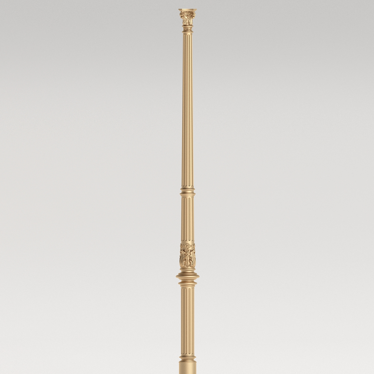 Architectural Column Max