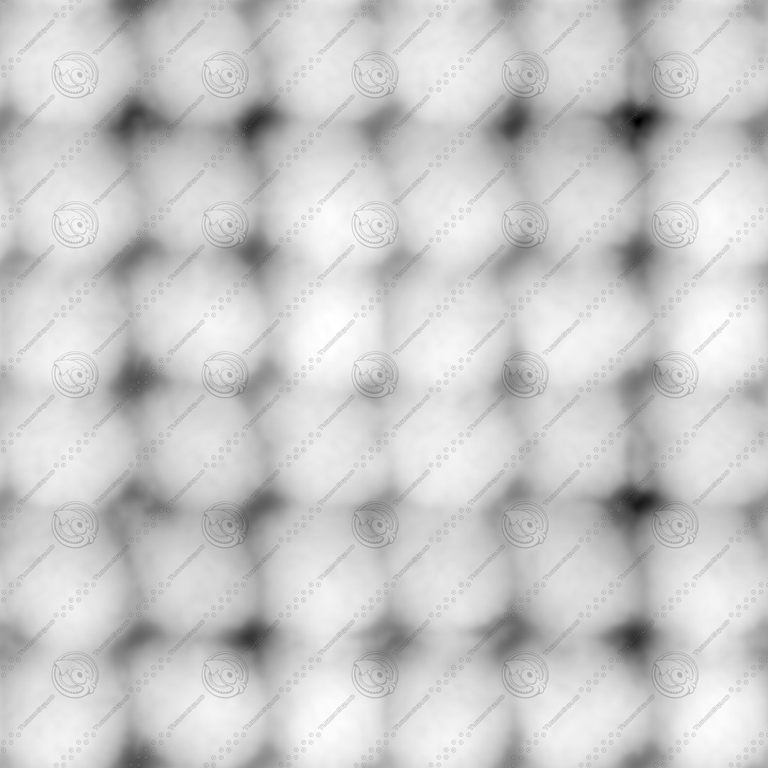 Wool Mat [2K Tileable Texture] - TurboSquid 1101977