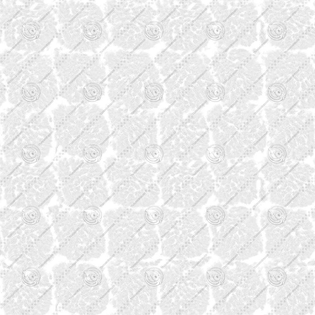 Wool Mat [2K Tileable Texture] - TurboSquid 1101977