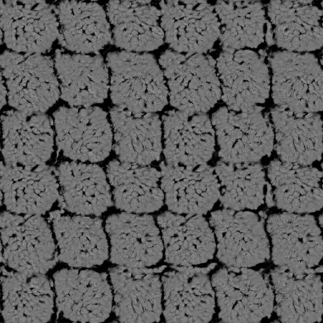 Wool Mat [2K Tileable Texture] - TurboSquid 1101977