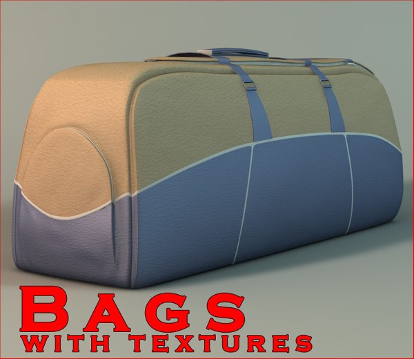 3d model realistic male hand