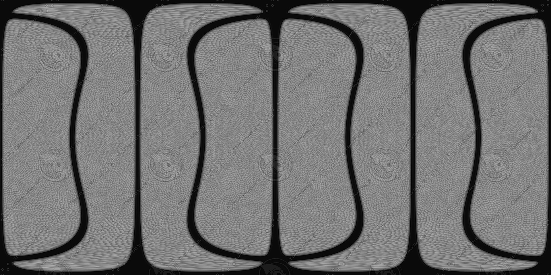 Basketball Texture - TurboSquid 518170