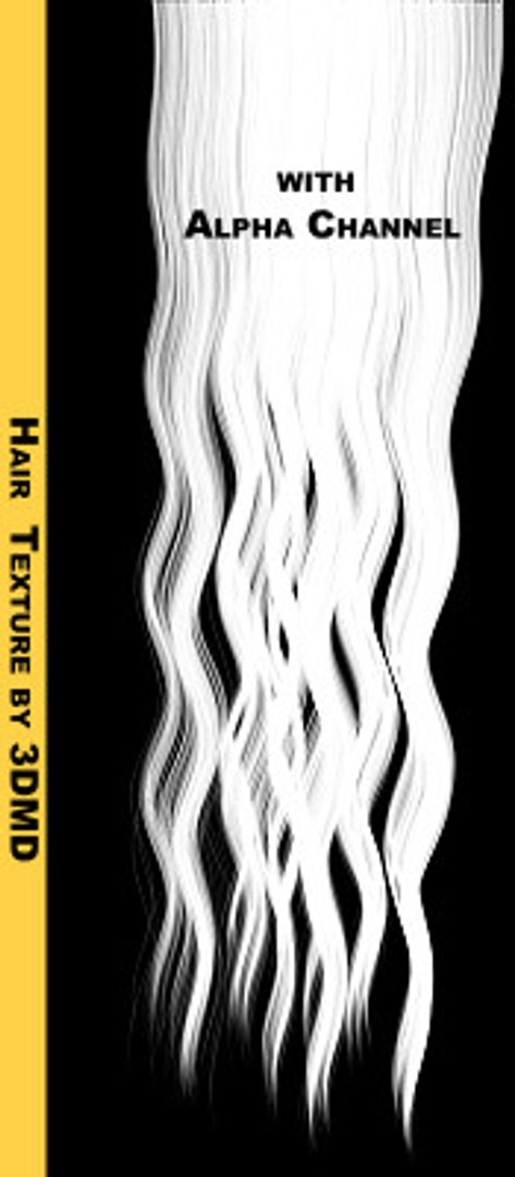 BlondeHairTexture_063.tga - TurboSquid 381968