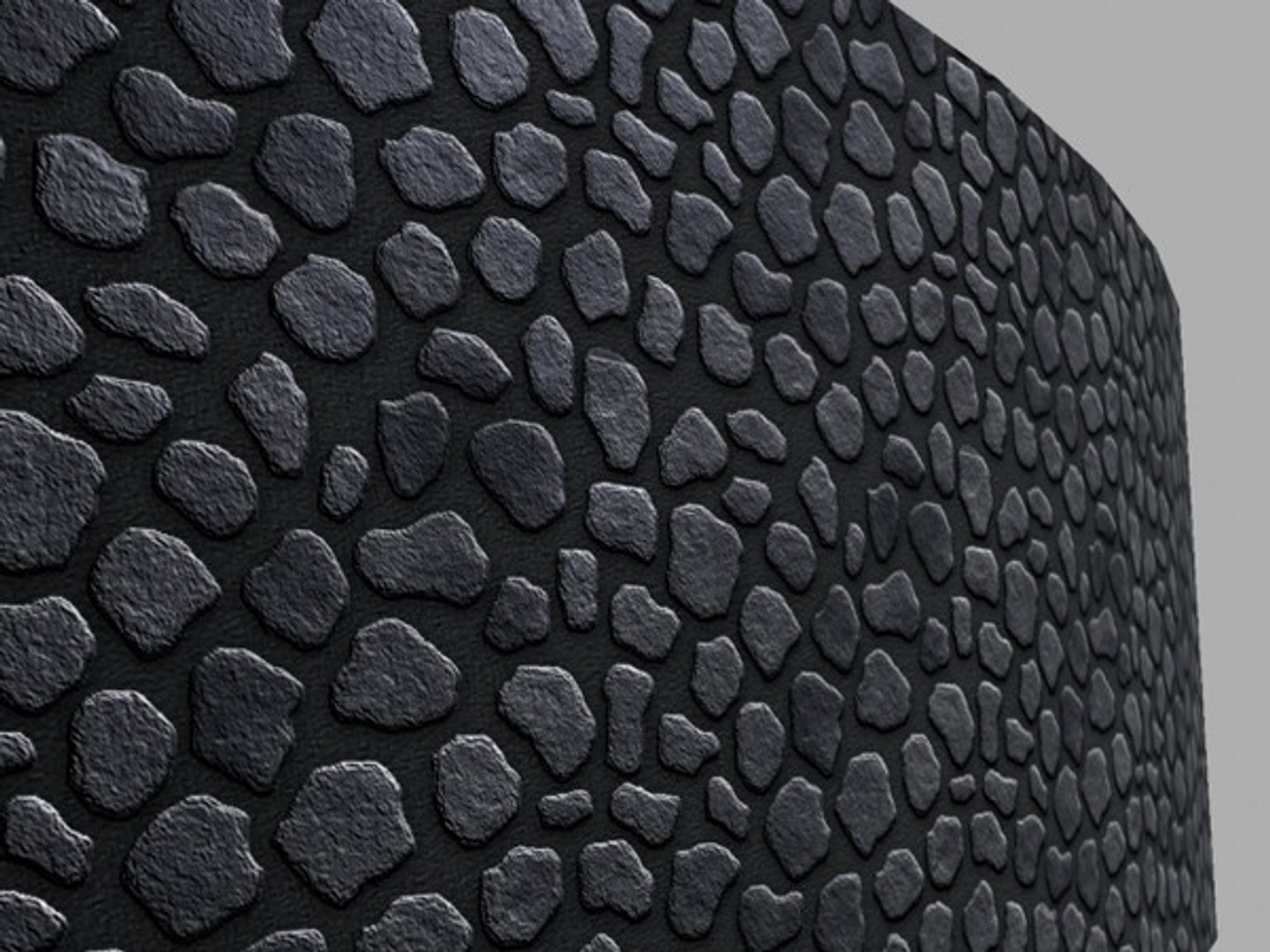 Brick.tga - TurboSquid 406475