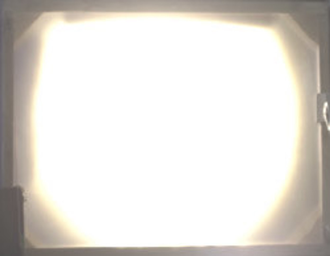 HDRI Studio Light Pack - TurboSquid 628012