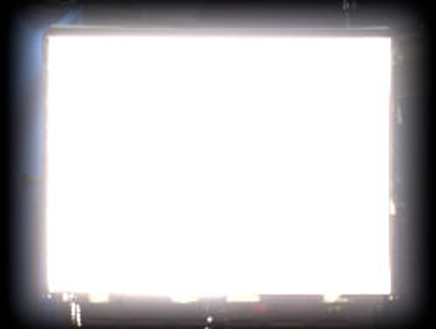 HDRI Studio Light Pack - TurboSquid 628012