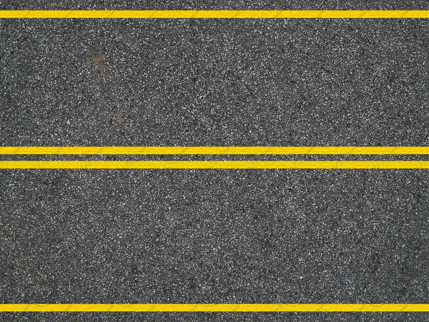 Road Texture - TurboSquid 675000
