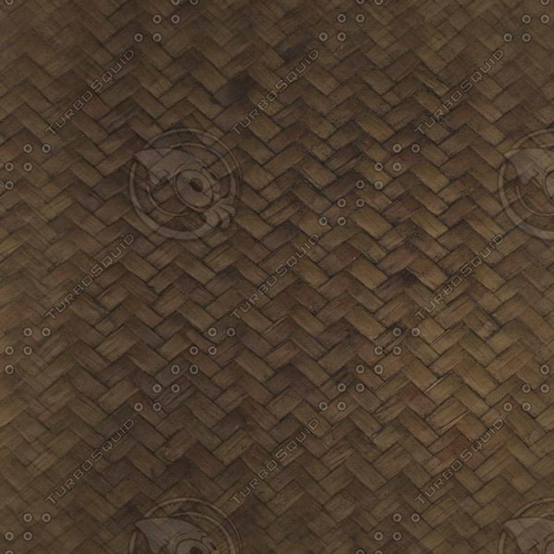 Wood Thatch.jpg - TurboSquid 115983