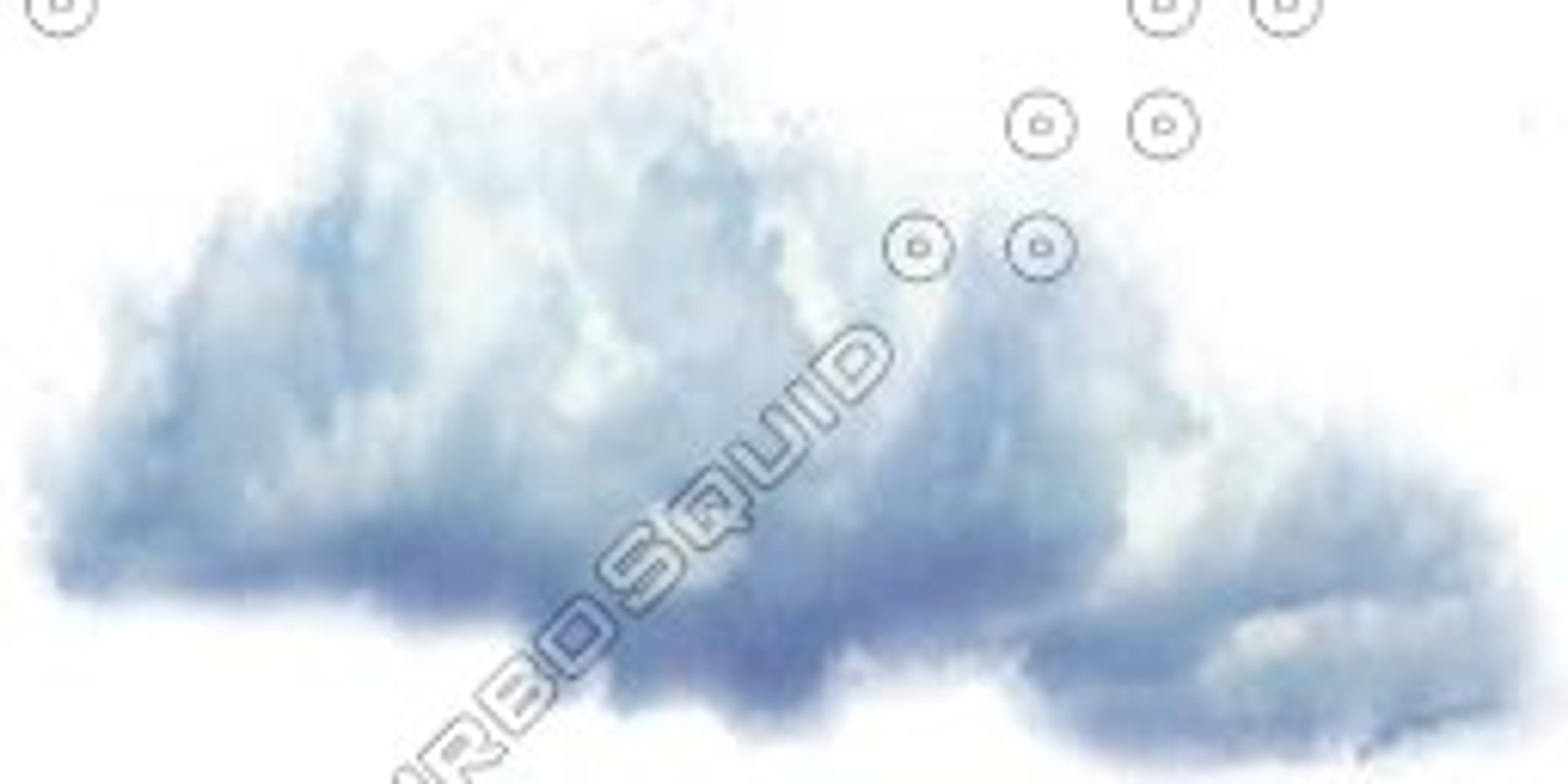 Cloud1-a-c.jpg - TurboSquid 119657