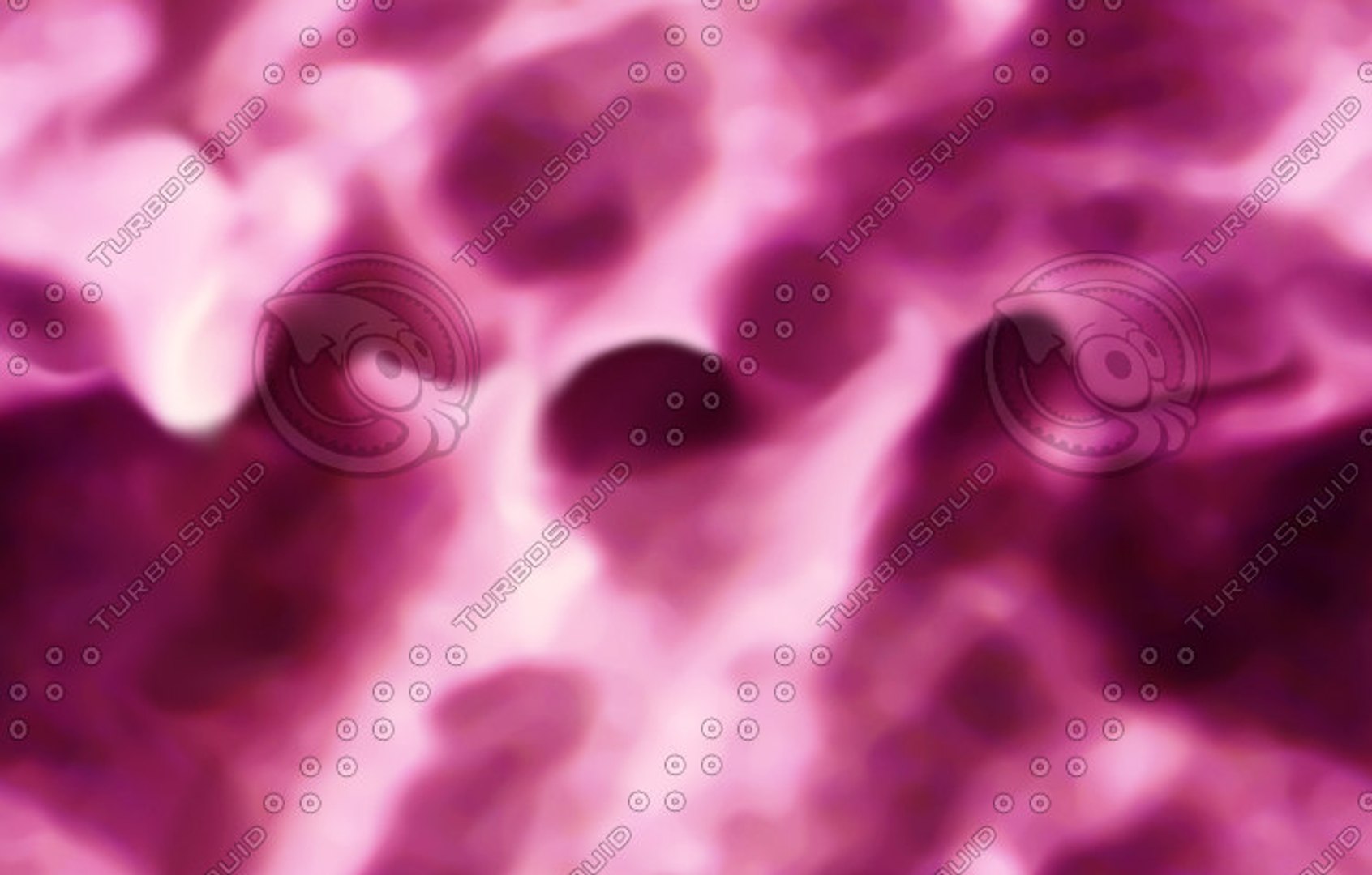 havern.jpg - TurboSquid 122339