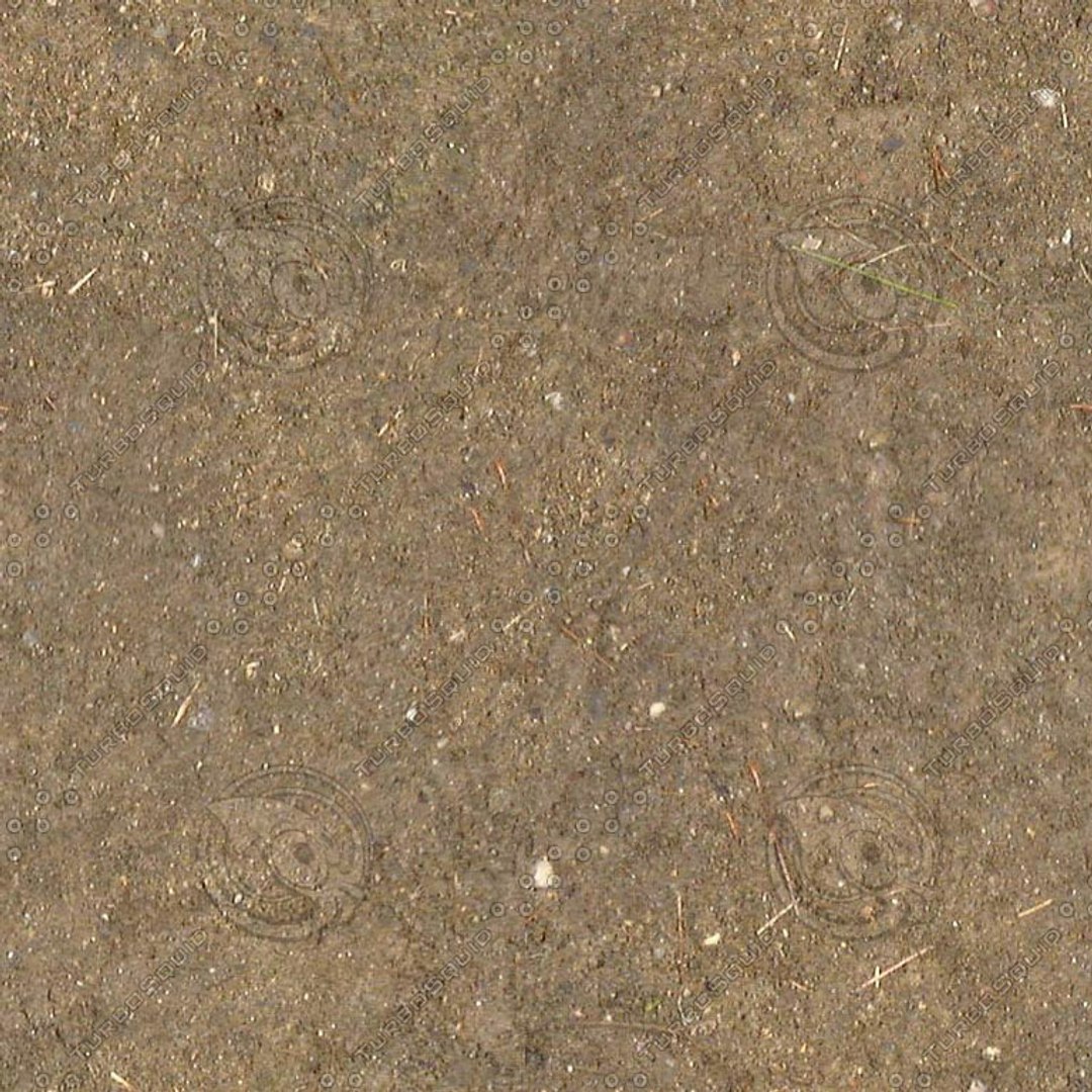 Dirt001.jpg - TurboSquid 137006