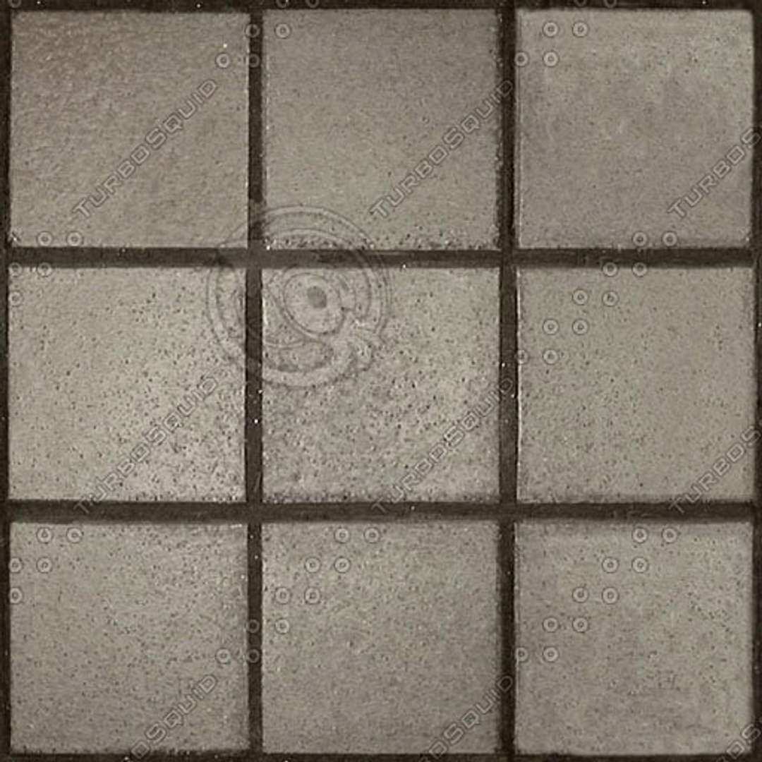 Tile004.jpg - TurboSquid 137060