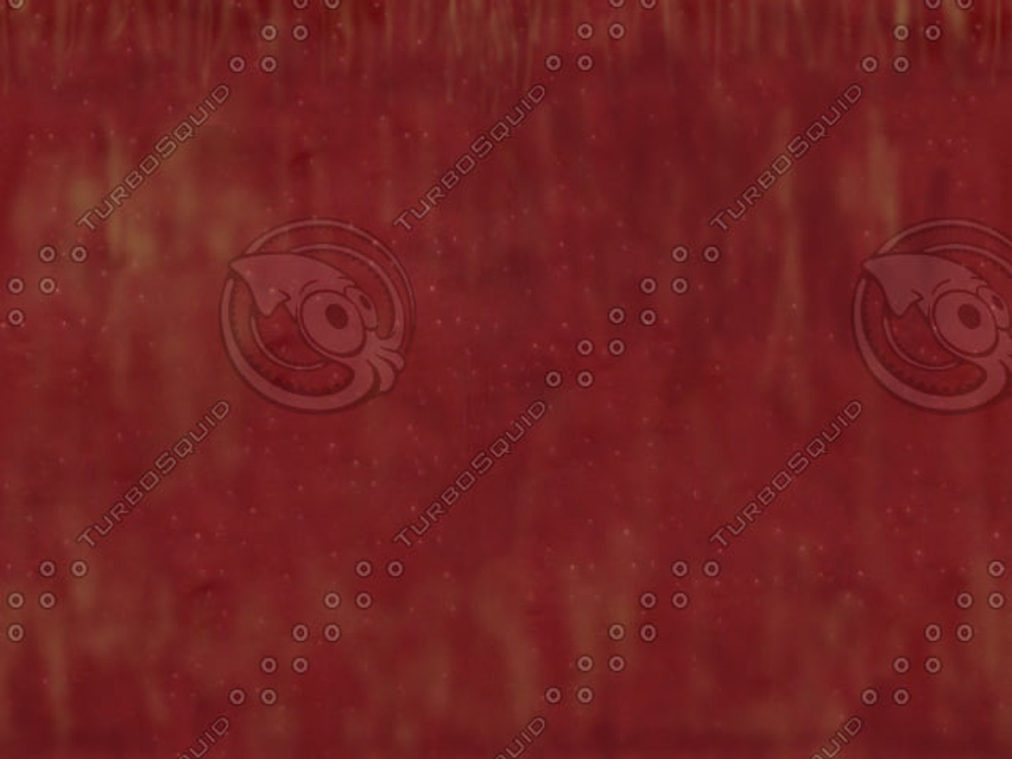 apple_skin.JPG - TurboSquid 138170