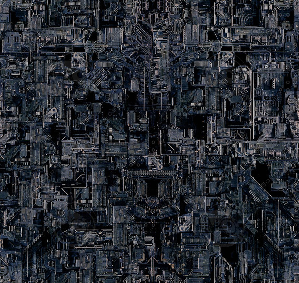 borg.jpg - TurboSquid 136957