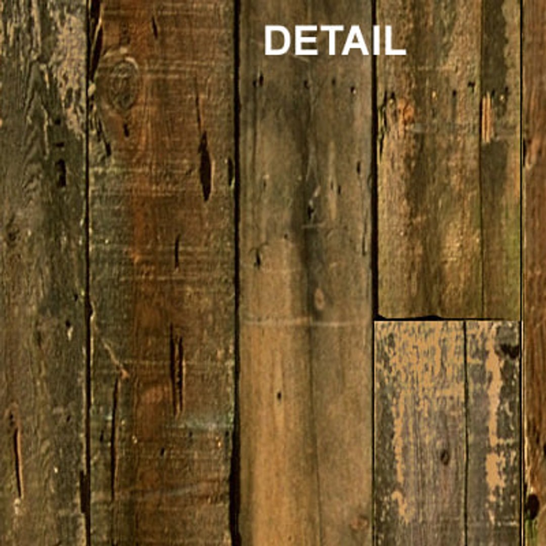 Woodflr2.jpg - TurboSquid 129240