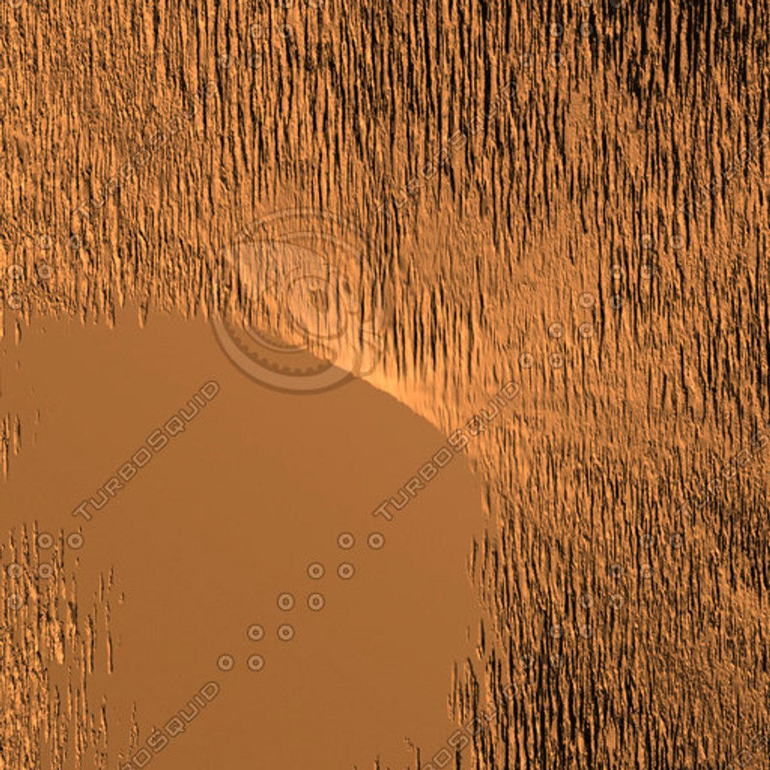 Ground Skin AA20723.jpg - TurboSquid 139899