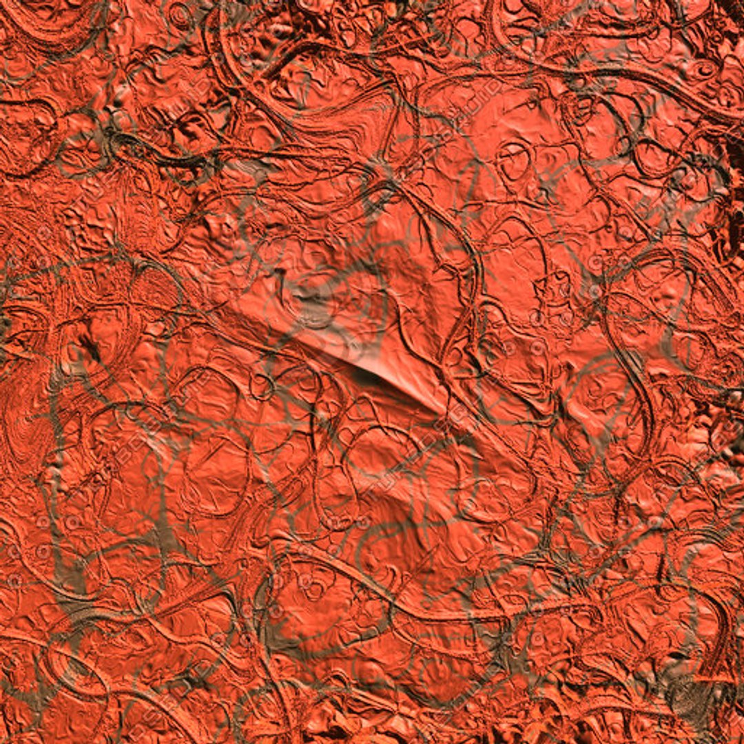 Vein Complex AA20737.jpg - TurboSquid 139920