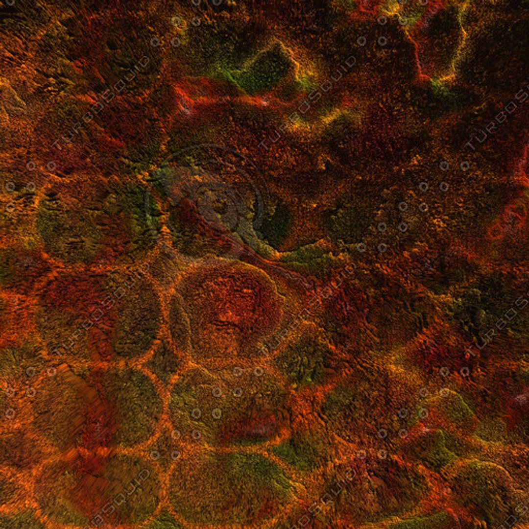 skin alien AA22405.jpg - TurboSquid 144079