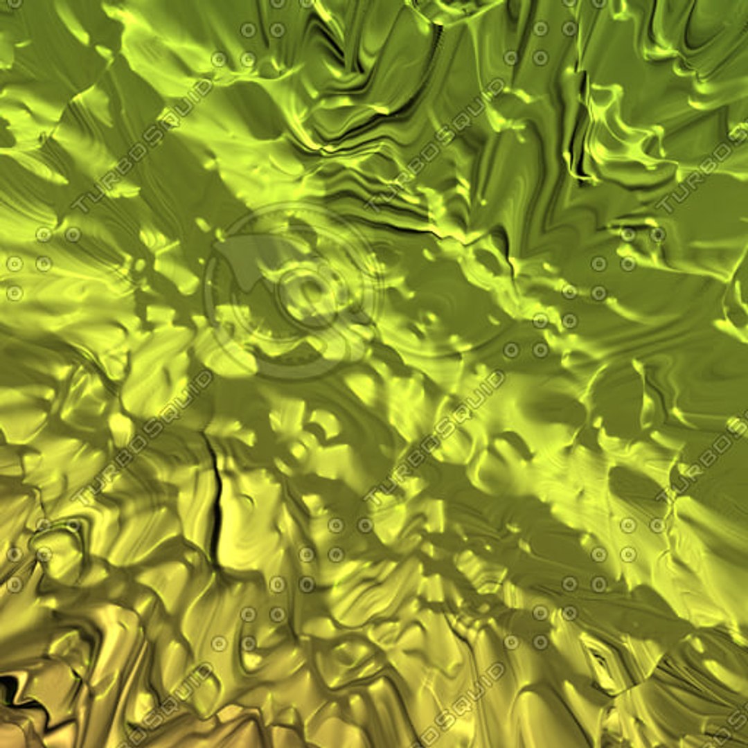 Skin Alien AA22603.jpg - TurboSquid 144295