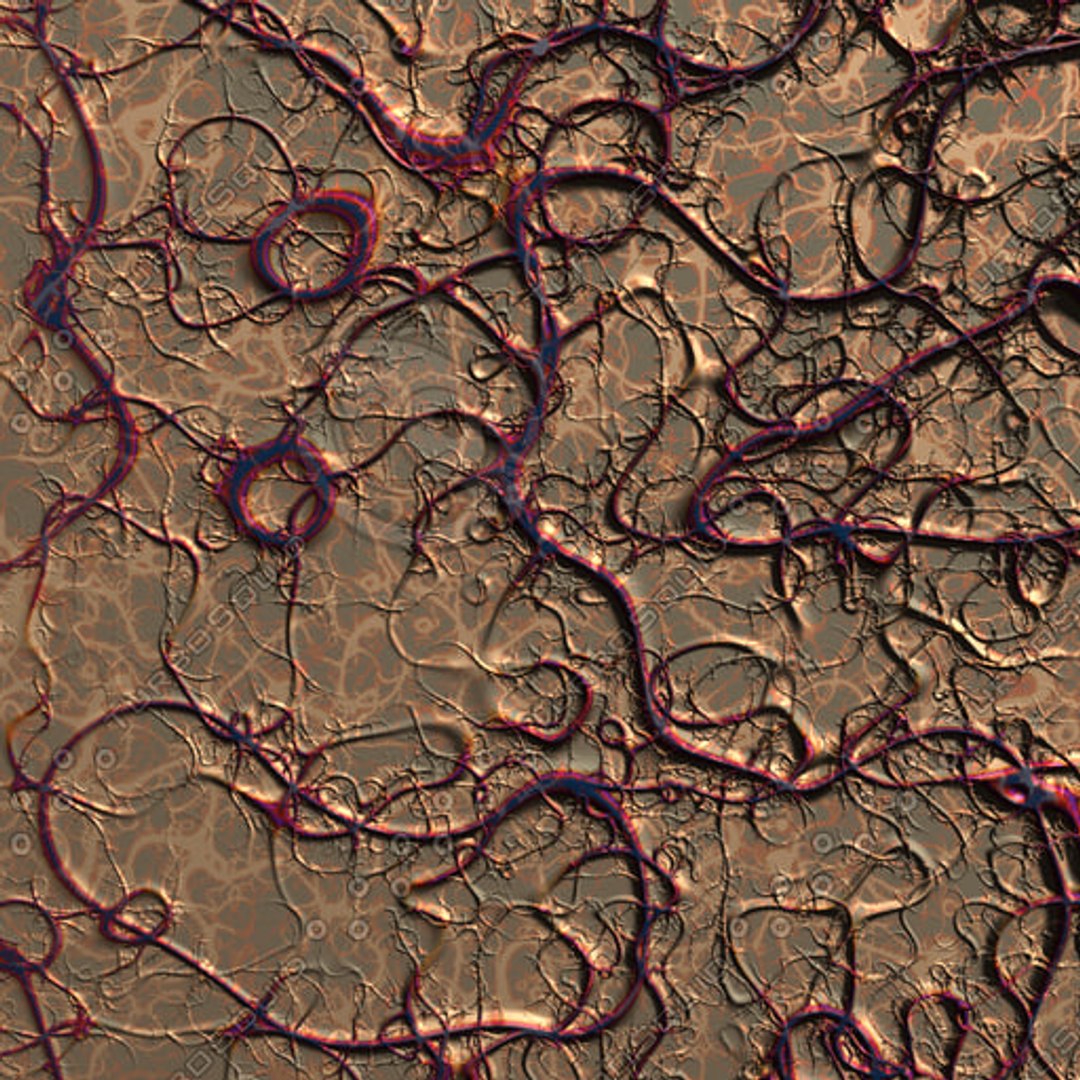 Skin Alien AA26121.jpg - TurboSquid 144930