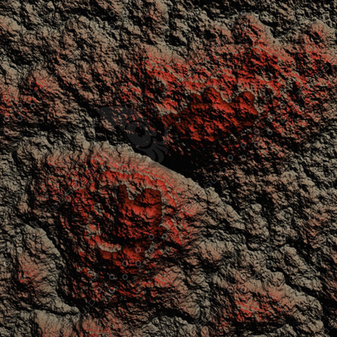 Nature Hard AA34115.jpg - TurboSquid 140156