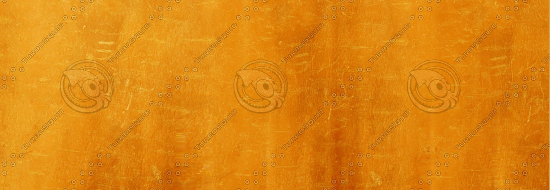Carrot Skin Texture.jpg - TurboSquid 142206