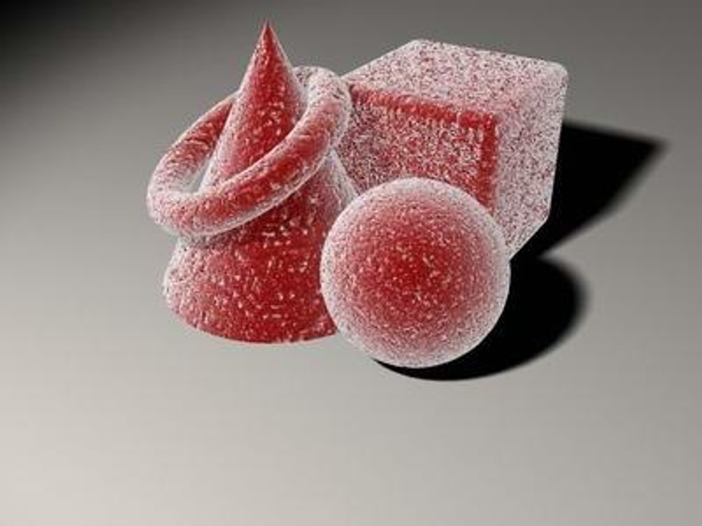 CellsProcedural - TurboSquid 154036