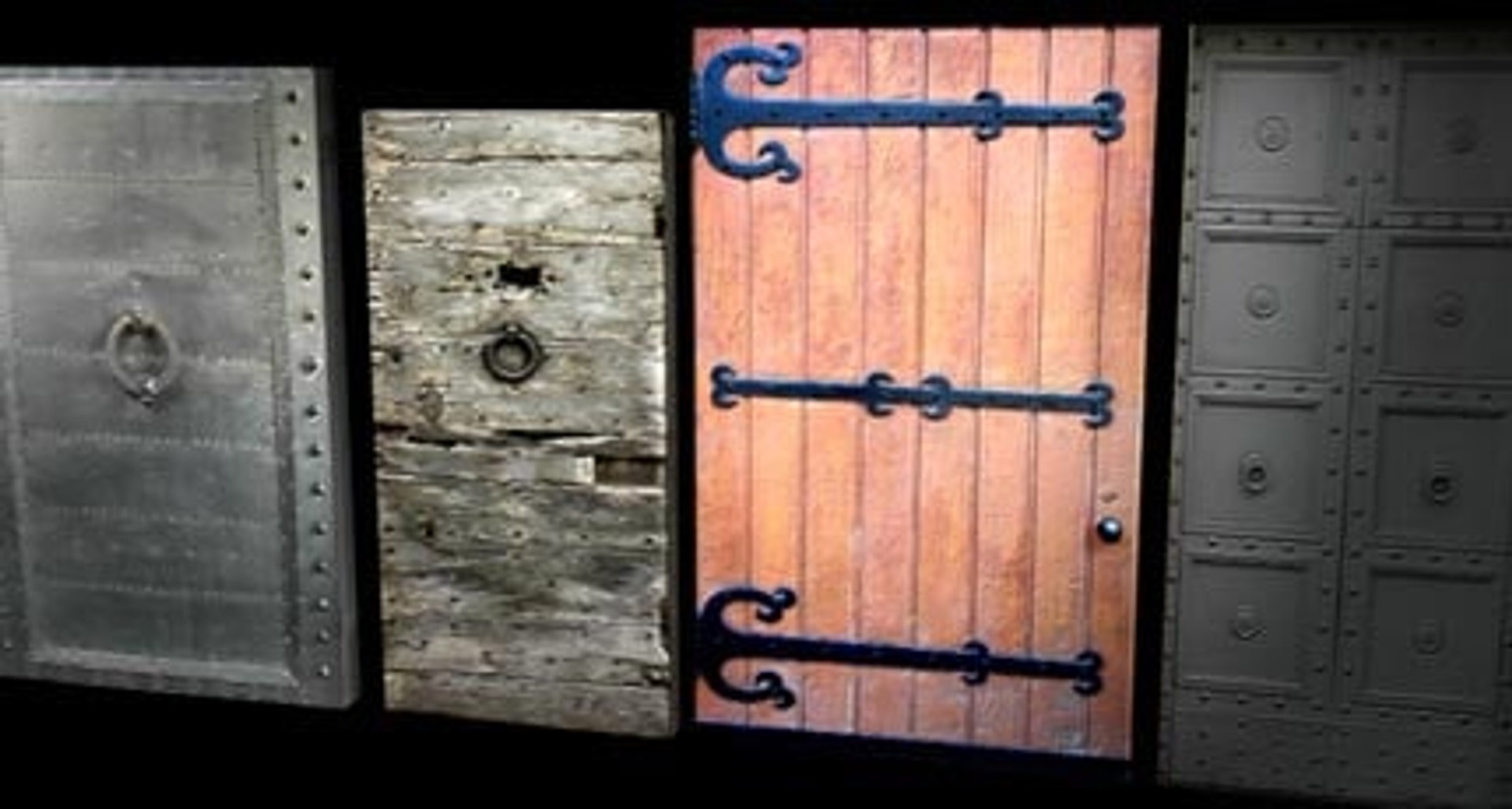 02DRS_dungeondoors1 - TurboSquid 147319
