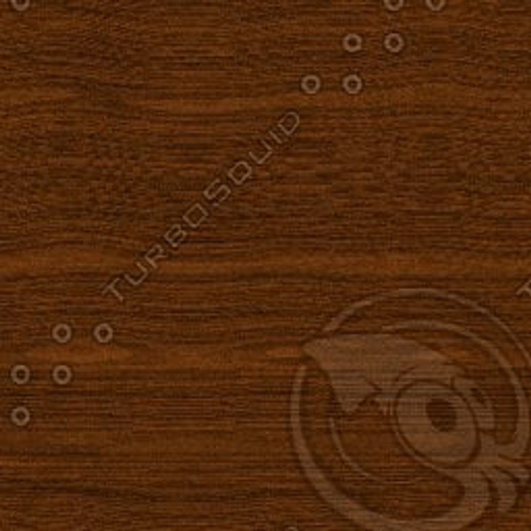 mahogany256.jpg - TurboSquid 139234