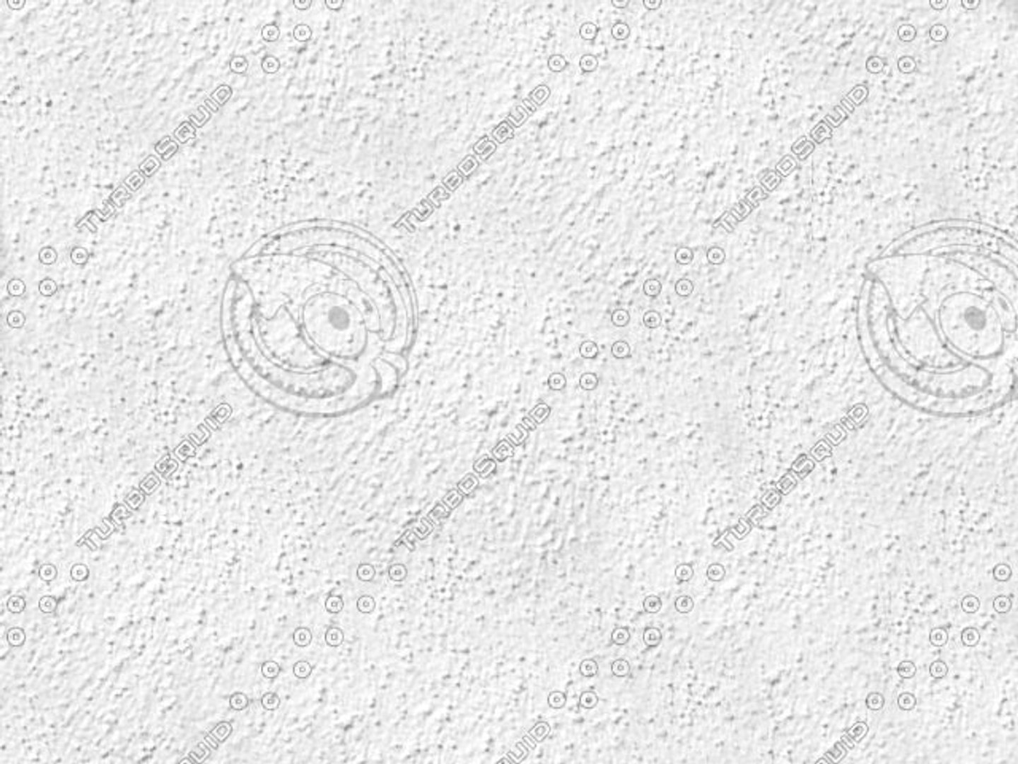 Walltexture.jpg - TurboSquid 139116