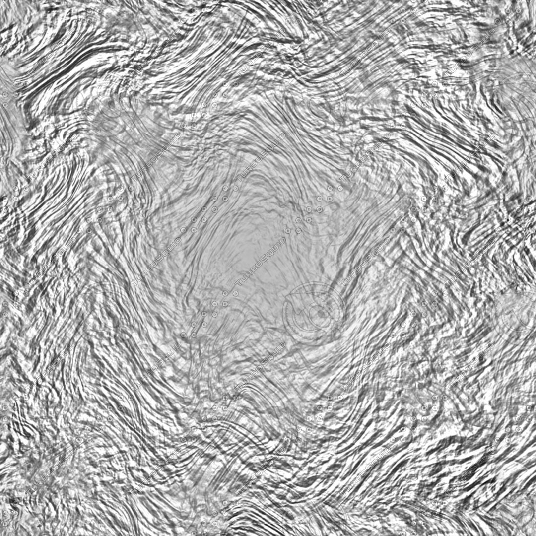 Rocky Texture (hi-res) - TurboSquid 178163