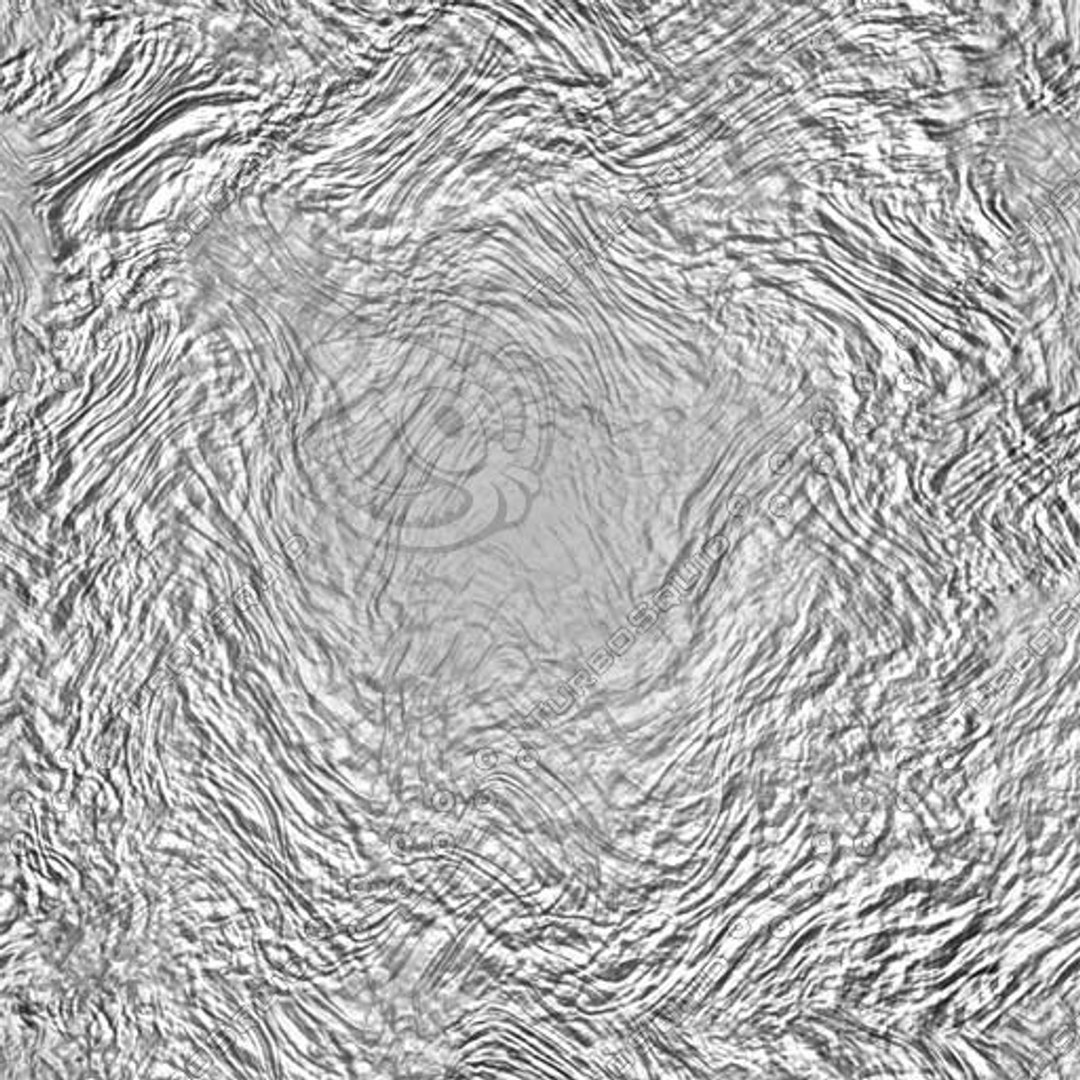 Rocky Texture - TurboSquid 178162