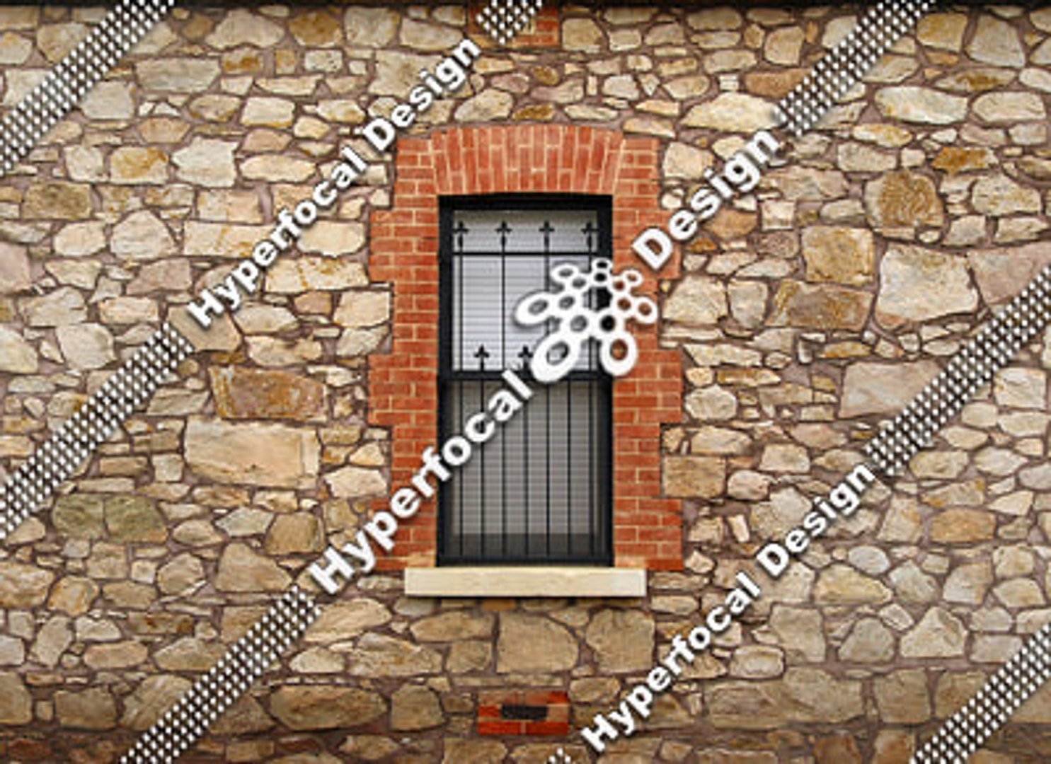 HFD_CobbleWall01_Lge.jpg - TurboSquid 175493