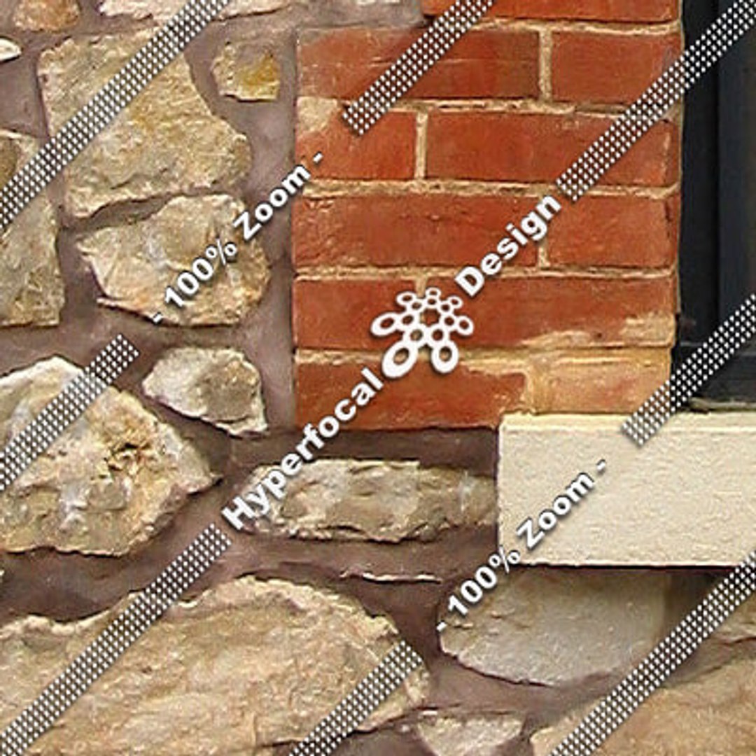 HFD_CobbleWall01_Lge.jpg - TurboSquid 175493