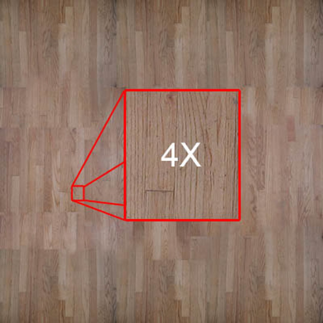 Real Floor Texture - TurboSquid 169754