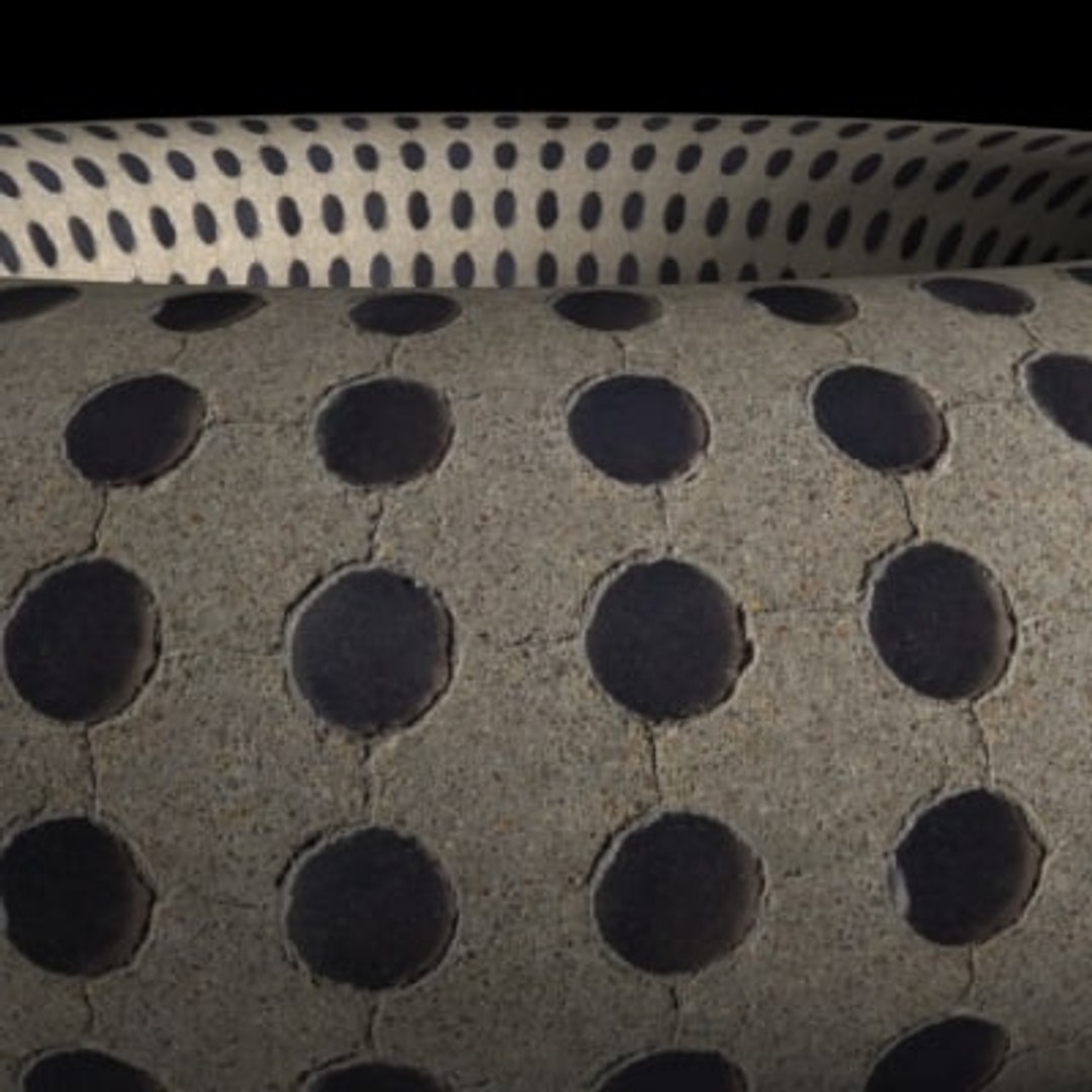 glasstex - TurboSquid 177074