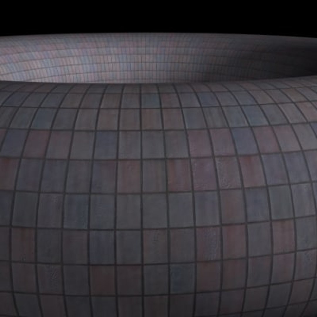 glasstex - TurboSquid 177074