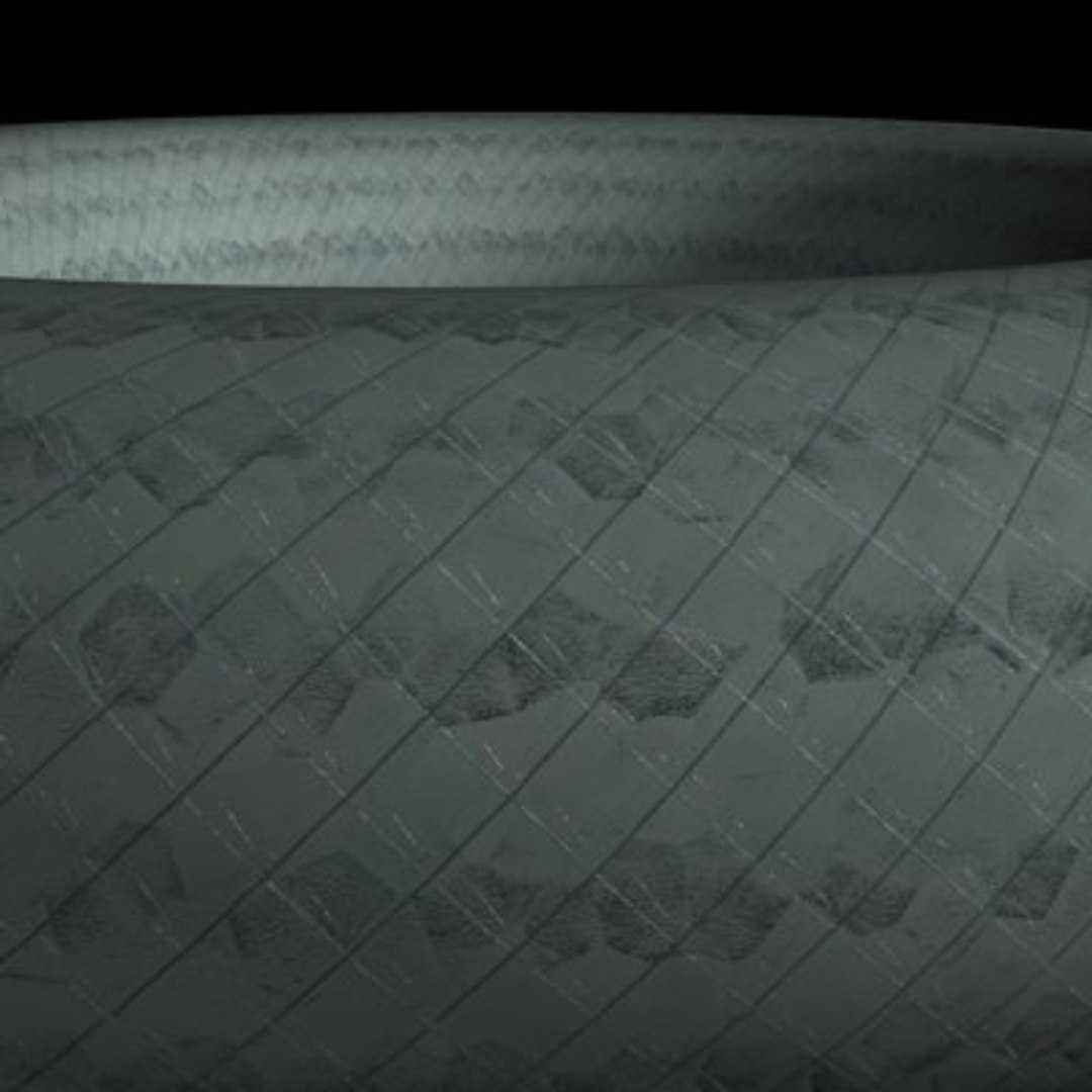 glasstex - TurboSquid 177074