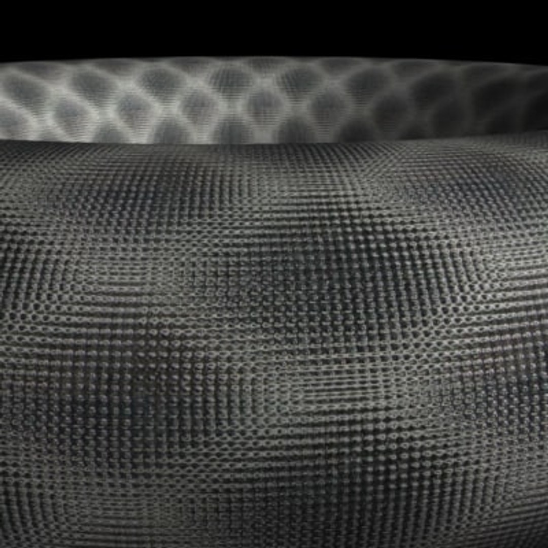 glasstex - TurboSquid 177074