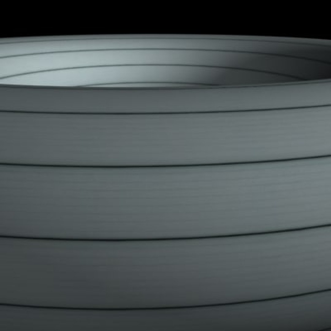 glasstex - TurboSquid 177074