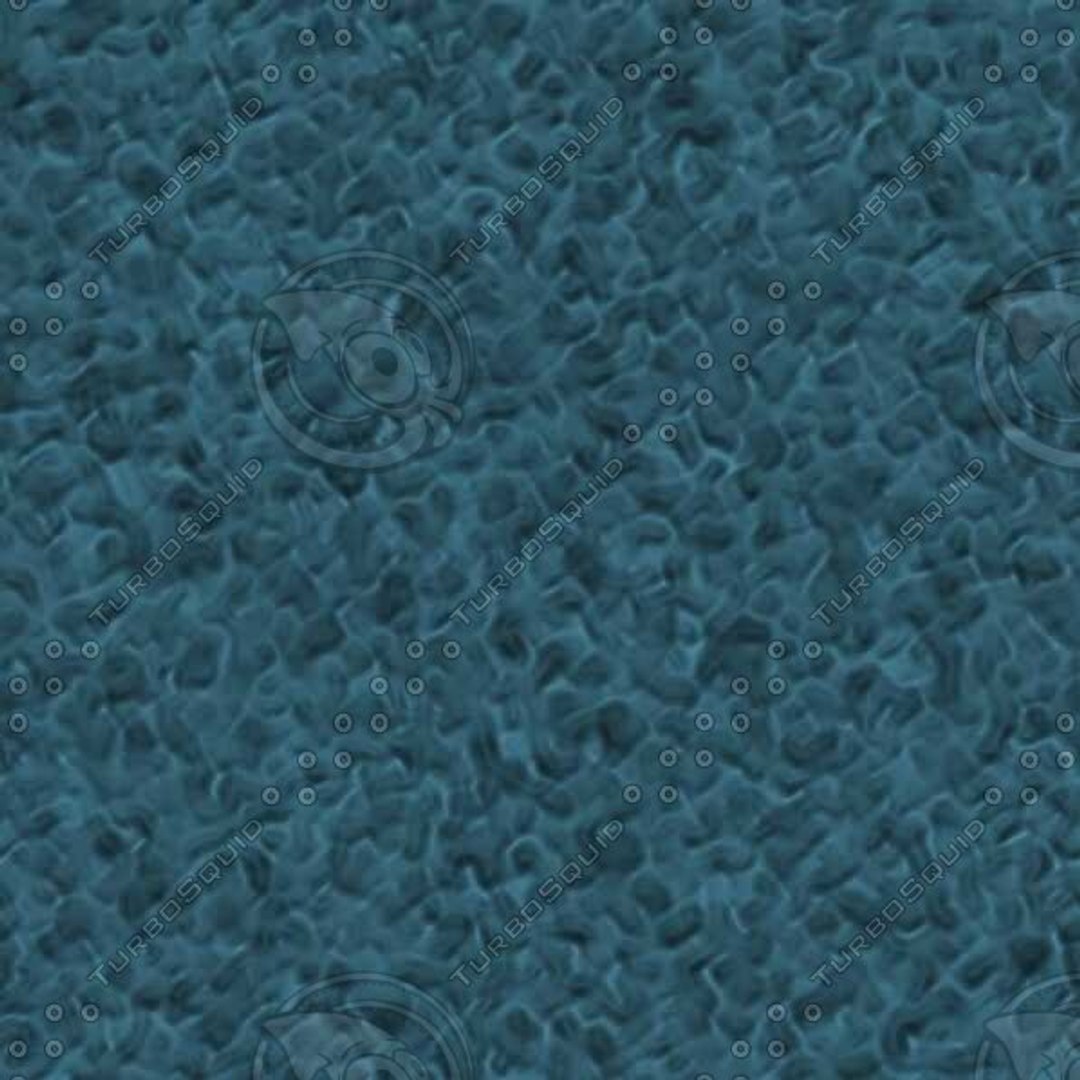 Blue Weird Seamless Textures - TurboSquid 165278