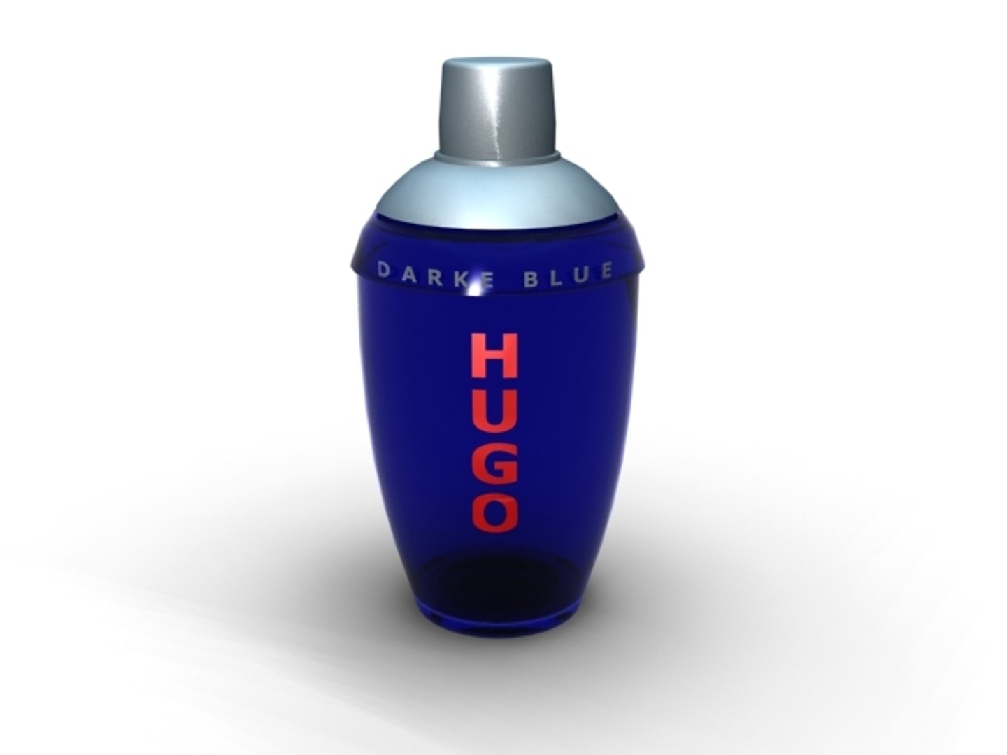 Hugo.jpg - TurboSquid 201145