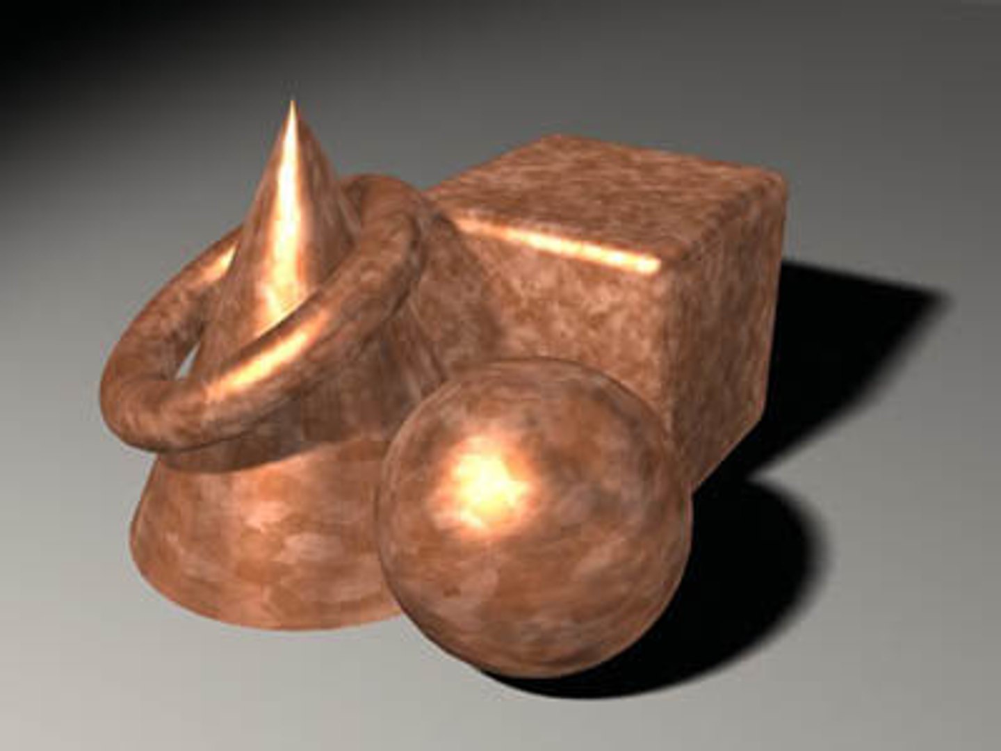 MetalSet_40x - TurboSquid 194970