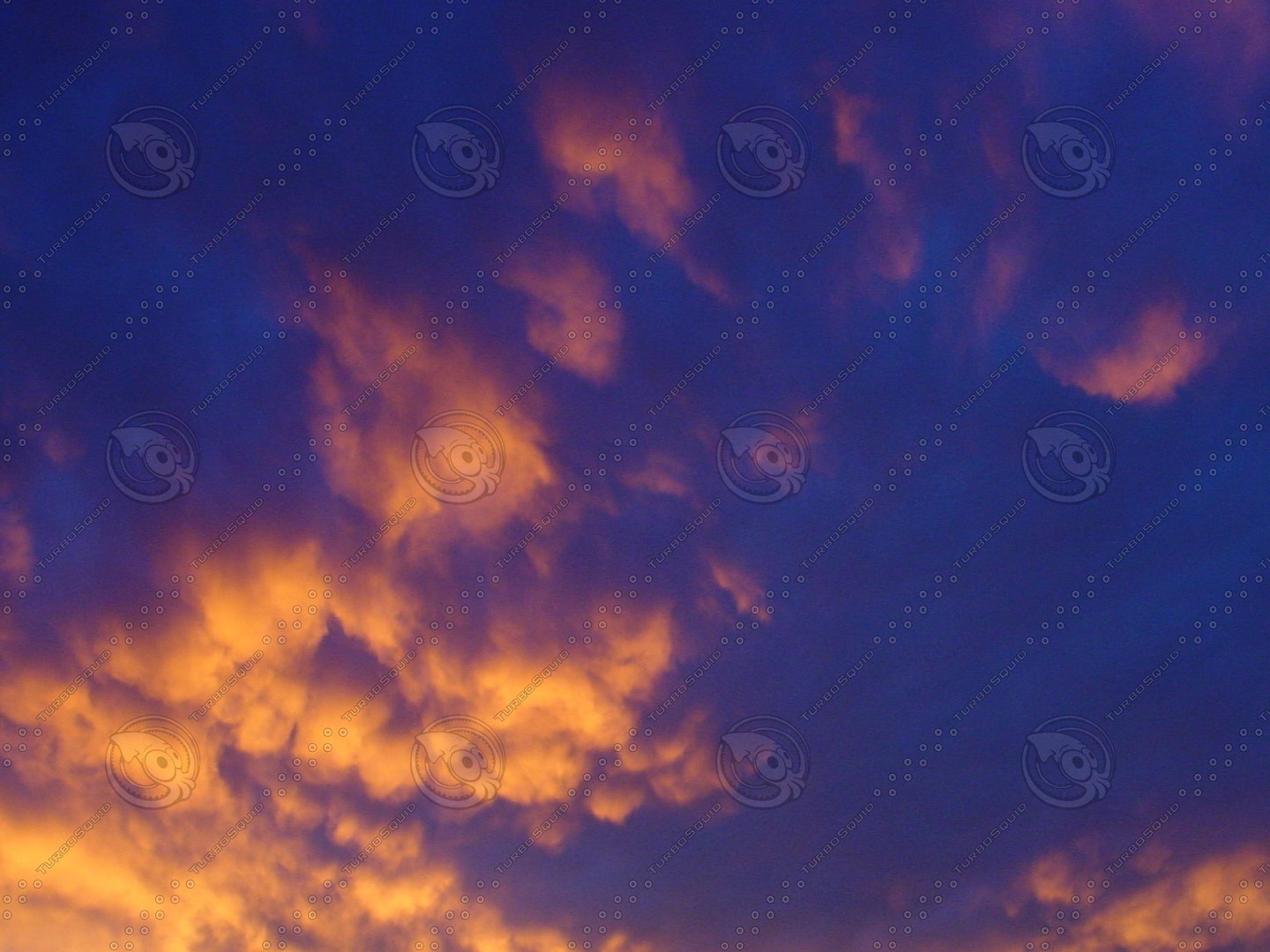 30 Different Sky Maps Volume One - TurboSquid 199723