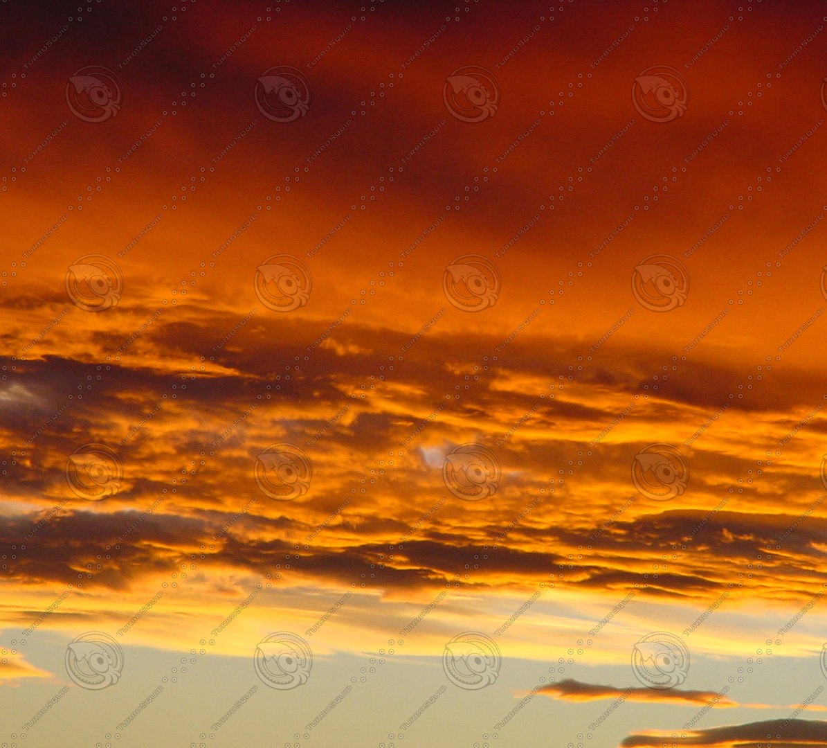 30 Different Sky Maps Volume One - TurboSquid 199723