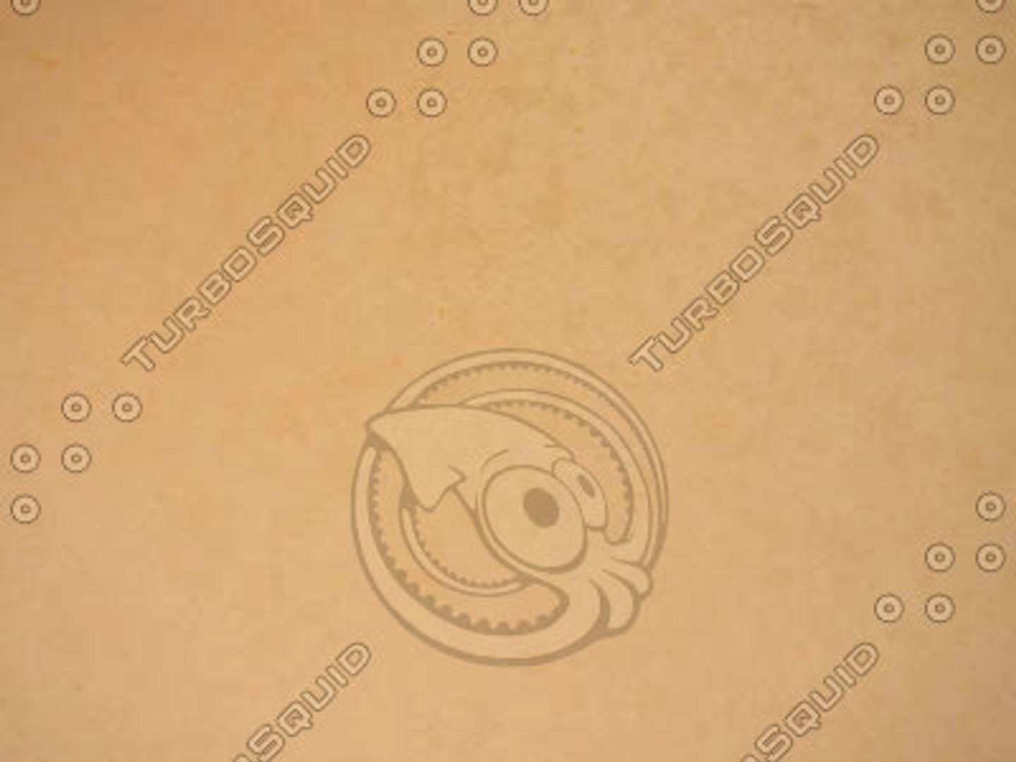 WallPattern03.jpg - TurboSquid 192697