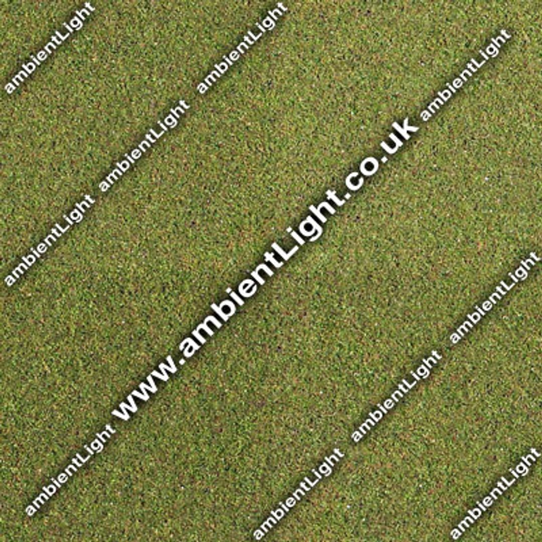 Perfect Lawns Texture Pack - TurboSquid 200665