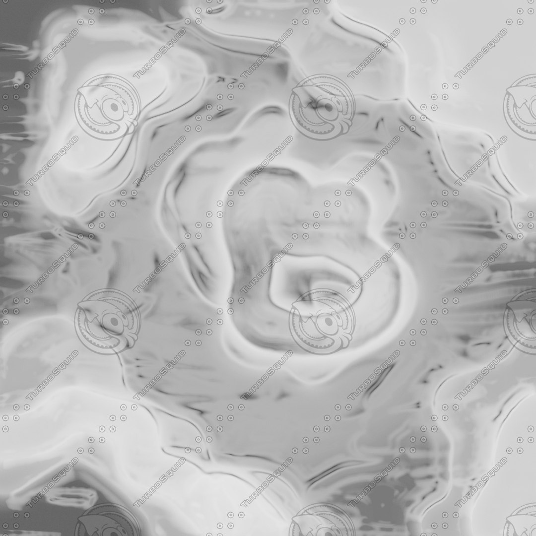 Lime.jpg - TurboSquid 203819