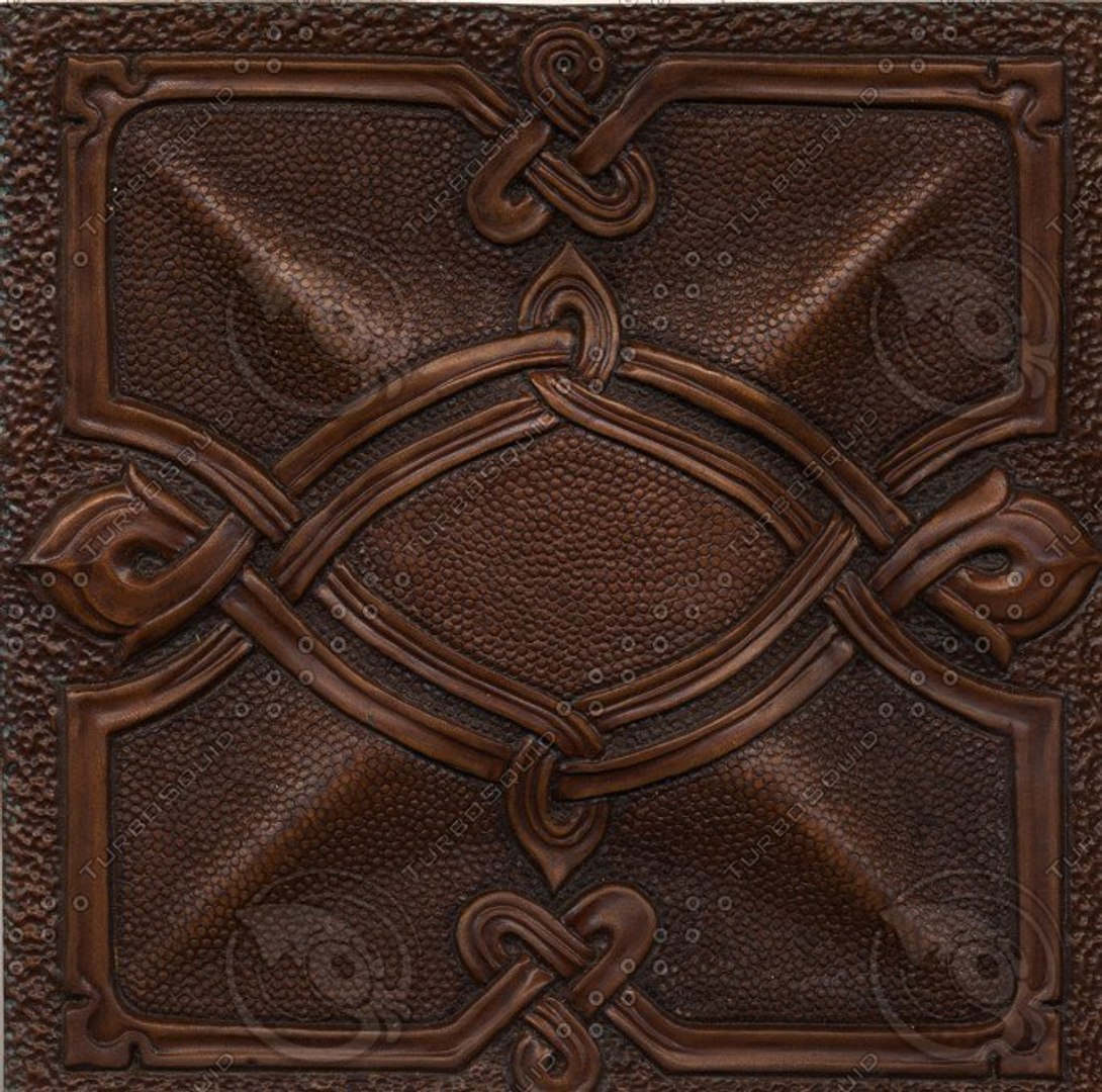 Skin1.jpg - TurboSquid 199824