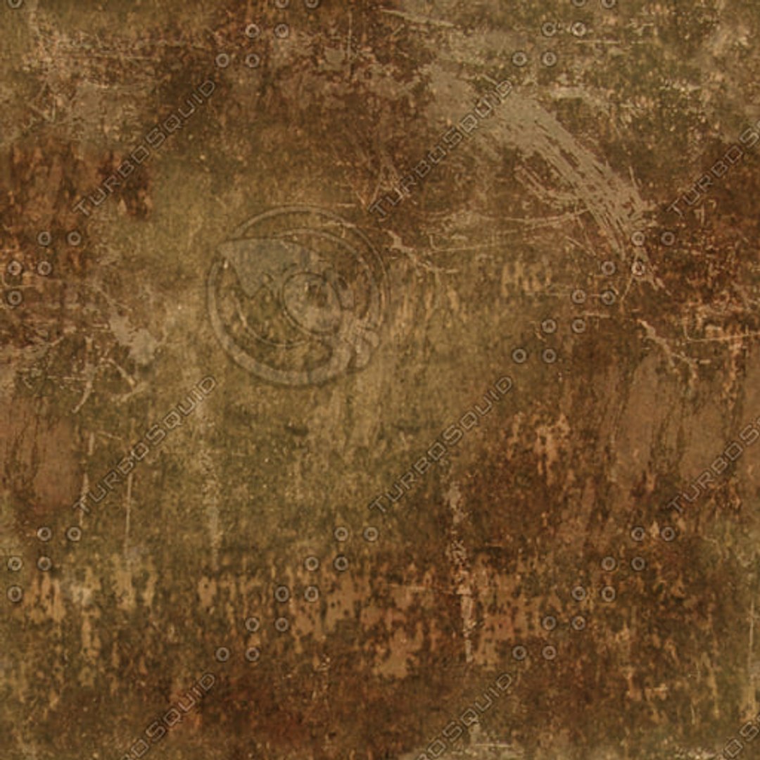 test texture.jpg - TurboSquid 206456